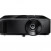 Проектор Optoma X381. Купить у официального дистрибьютора в Казахстане ...