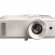 Проектор Optoma EH412. Купить у официального дистрибьютора в Казахстане ...